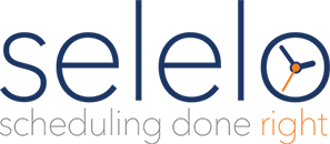 Scheduling and Dispatch Software Solutions | Selelo